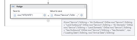 I Got Error Argument Value Bc30087 End If Must Be Preceded By A Matching If Argument
