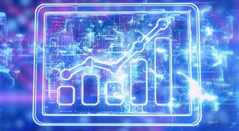Explore Data Pipelines For Oracle Cloud Scm Orbit Reporting Analytics Posted On The Topic