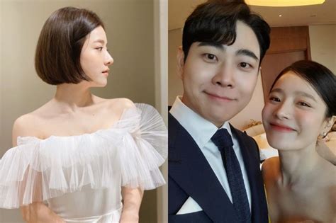 결혼 안 했으면 연하 어때요 가수 벤 이혼 전 도발적인 팬 질문에 보인 반응은