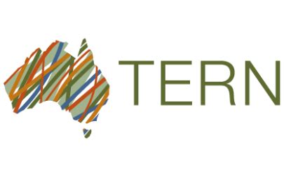 TSX Australian Threatened Species Index