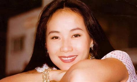 Ye Tong He Took The Initiative To Add A Kiss Scene But Ma Tianyu