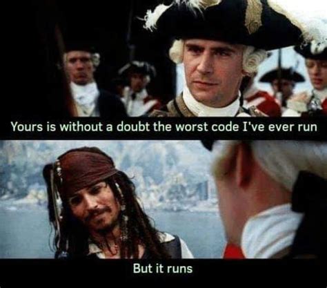 Mounir Djema 🚀 On Linkedin Cleancode Softwarecraftsmanship