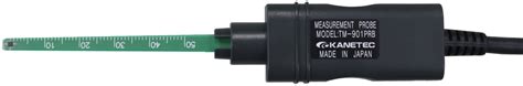 Tm 901prb Tm 901axl