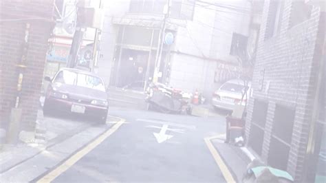 컴퓨터개인지도 포토샵개인지도포토샵강좌포토샵 강의엑셀개인지도엑셀컴퓨터강좌블로그개인지도파워포인트개인지도한글2007개인지도세웅컴퓨터김세웅 Youtube