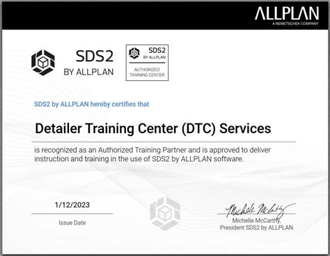 Vignesh Ravi Posted On Linkedin