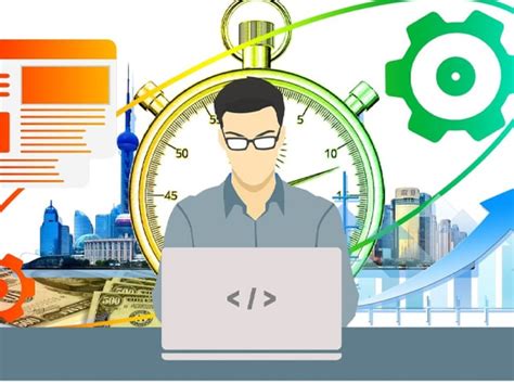 A Detailed Test Cases Test Reports And Test Plan Upwork