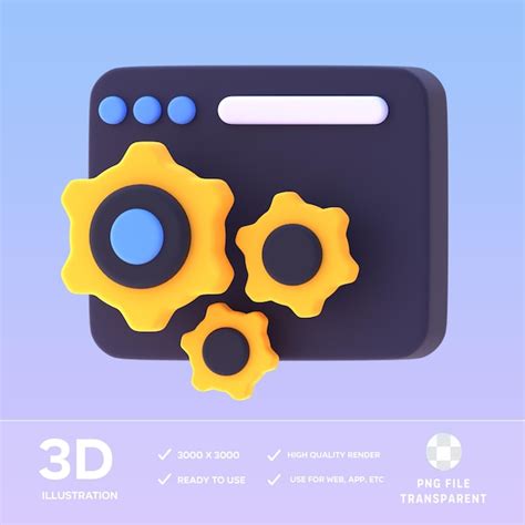 Page 5 Software Design Icon Psd High Quality Free Psd Templates For Download Page 5 Software Design Icon Psd High Quality Free Psd Templates For Download