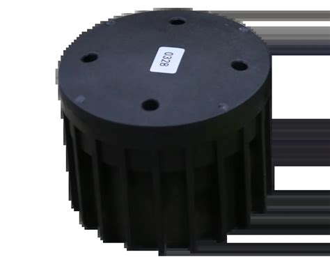 Wireless Magnetometer Vehicle Detection For Intersection Traffic Signal Buy Magnetometer