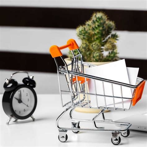 price limited line item numbers