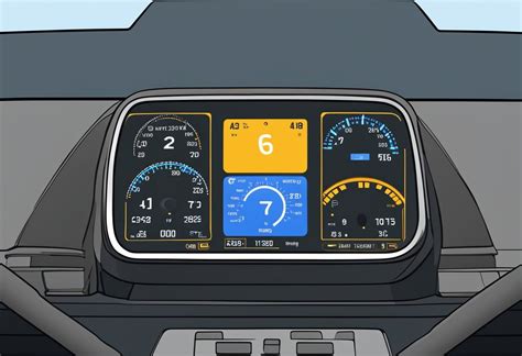 Vehicle Speed Monitoring Device A Comprehensive Guide 4g Gps Tracking Subscription Free