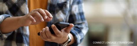 Transactional Sms Service Transactional Messaging Ivredge