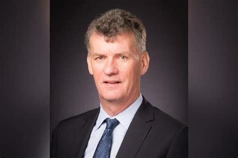 Kim Bilodeau On Linkedin Billyard Insurance Group Announces Addition To Board Of Directors