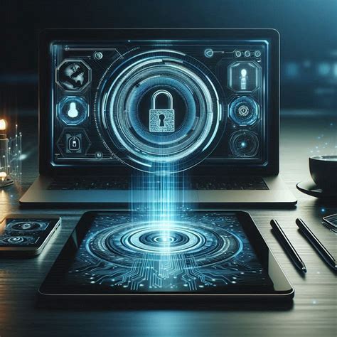 Danny Nguyen Mba On Linkedin Smartdev Innovation Bfsi Digitaltransformation Fintech