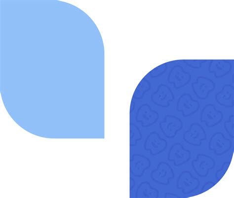 Duni Dental Duni Dental