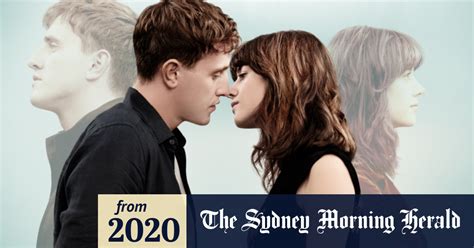 Sex Sells Why We Love And Loathe Normal People