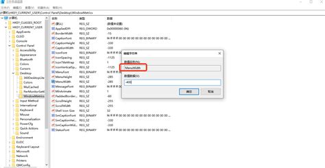 Win10任务栏图标居中设置的4个小妙招，零基础放心学！ 知乎
