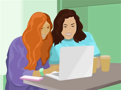 What Are Data Quality Analysts We Analyzed 55 Job Postings