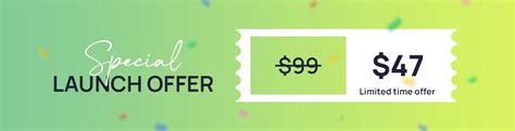 Stella Multipurpose Magento 2 Adobe Commerce Theme
