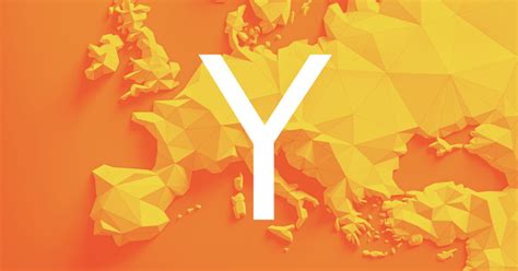 Getting Into Y Combinator Why Cee Startups Need To Aim Higher