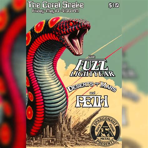 Fuzz Lightyear Austin Tx