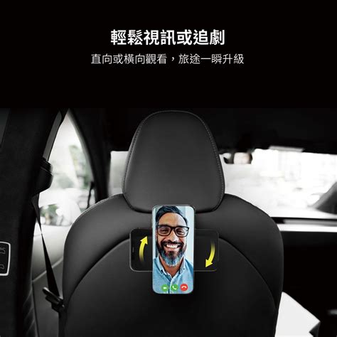 Jowua Magsafe 磁吸掛鉤組 For Model Sx 2023 蝦皮購物