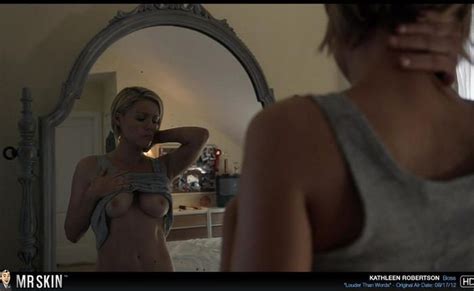 Alpha House And More Nudeworthy On Netflix 5 21 14 [pics]