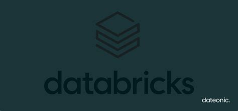 Getting Started With Databricks Creating Cluster Dateonic