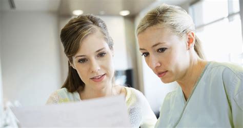 optimizing client interaction strategies for success gentle wit