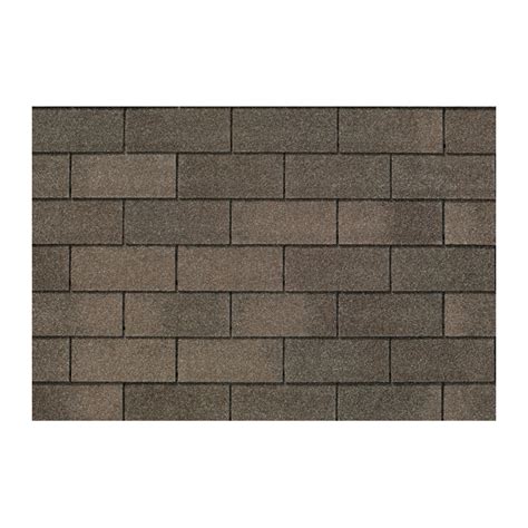 Bp Canada Dakota Roofing Shingle Rt664wbkwd Rona