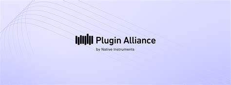Solid State Logic Ssl Added A Solid State Logic Ssl