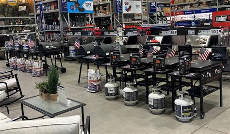 Careers Mandc Assemblies Inc