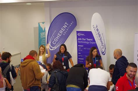 Dev Challenge Accepted On Linkedin With Over 29 Years Of Experience