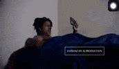 Gooned S Find And Share On Giphy