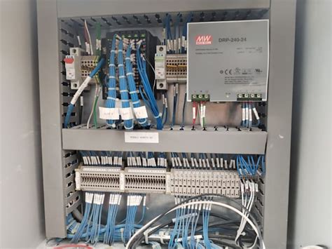 Programming Plc For Your Projects By Eduardofuente Fiverr