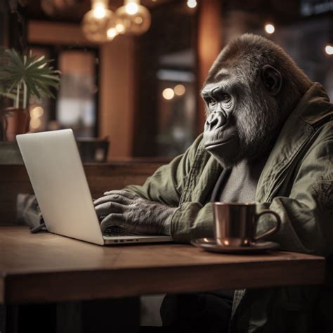 Understanding Streaming Data Vs Batching Data In Data Processing Pipelines — Coding Explorations