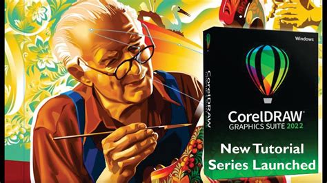 01 Course Overview Youtube