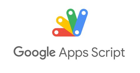 Populate Google Sheet Using An Api With Google Apps Script By Charith