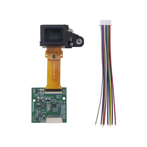 Maîtriser le module LCD x I C LCD avec Arduino Module d affichage