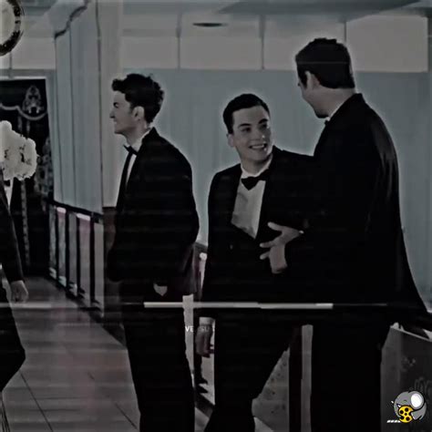 سارپ ییلماز خواهران و برادران فیلو