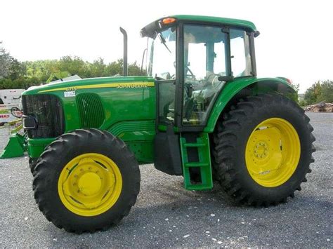Freedom Auctions Sd