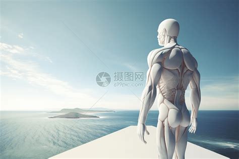 3d渲染图片素材 正版创意图片600068422 摄图网