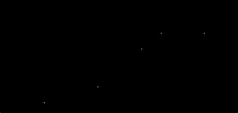 Colour Matching Textiles Alive