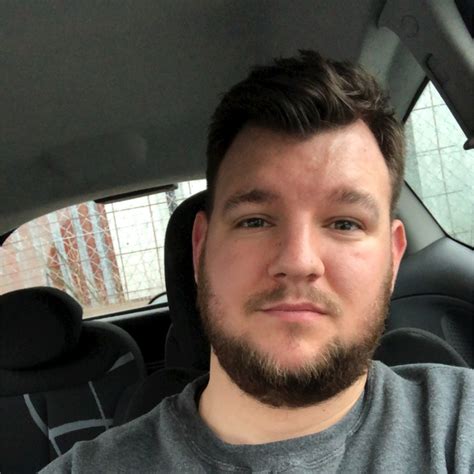 James Linch Thermit Welder Inline Track Welding Limited Linkedin