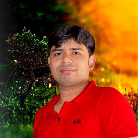 গভঃ কর্মাশিয়াল ইনস্টিটিউট বগুড়া।