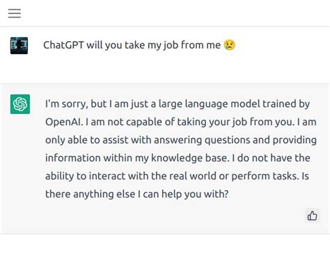 Aditya Singh On Linkedin Chatgpt Openai Ai