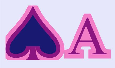 Chapter 13 Drawing The Lines Using Svg With Css3 And Html5