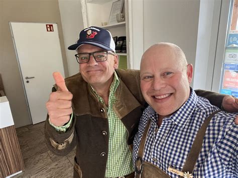 Andy Slawetsky On Linkedin Whats Happenin At Elatec Gmbh