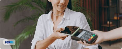 Sendbird Aws Digital Customer Experience Sendbird