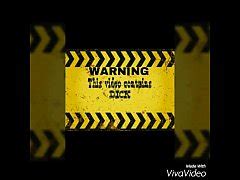 Handling Issues Xxx Mobile Porno Videos Movies IPornTV Net