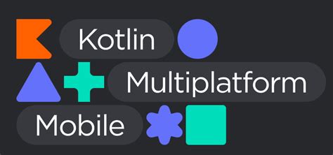 Kelebihan Kotlin Bahasa Pemrograman Aplikasi Berbasis Android
